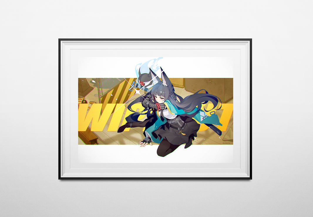 LucidSky Online Store